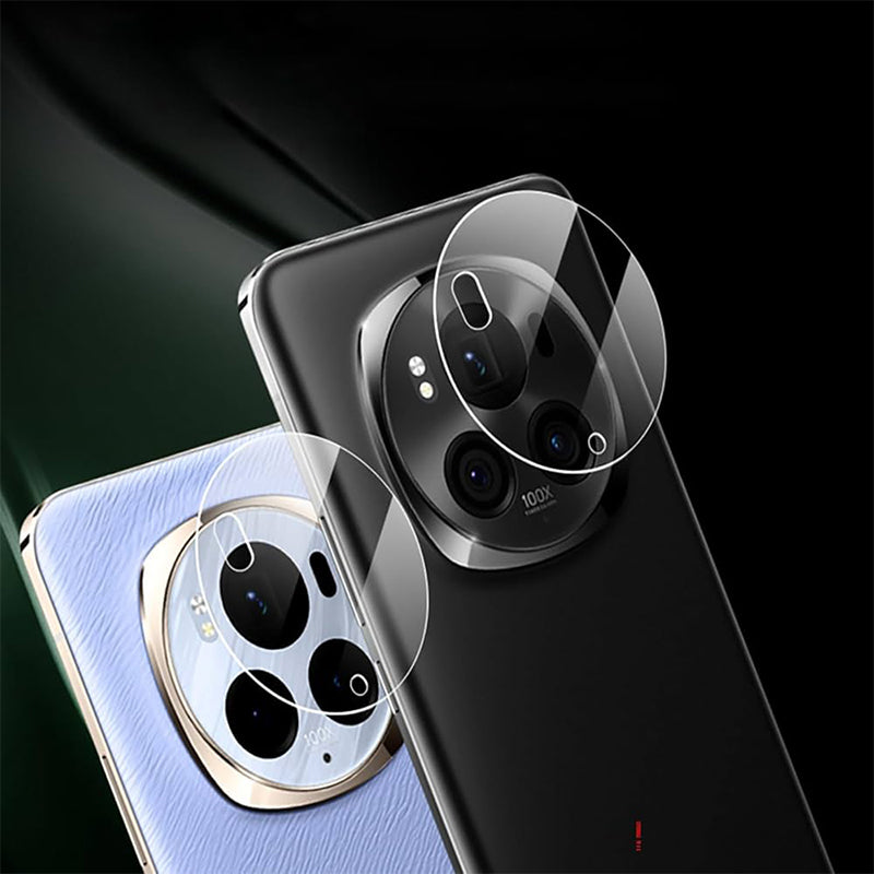 Honor Phone Repair Page - ALL-TEK